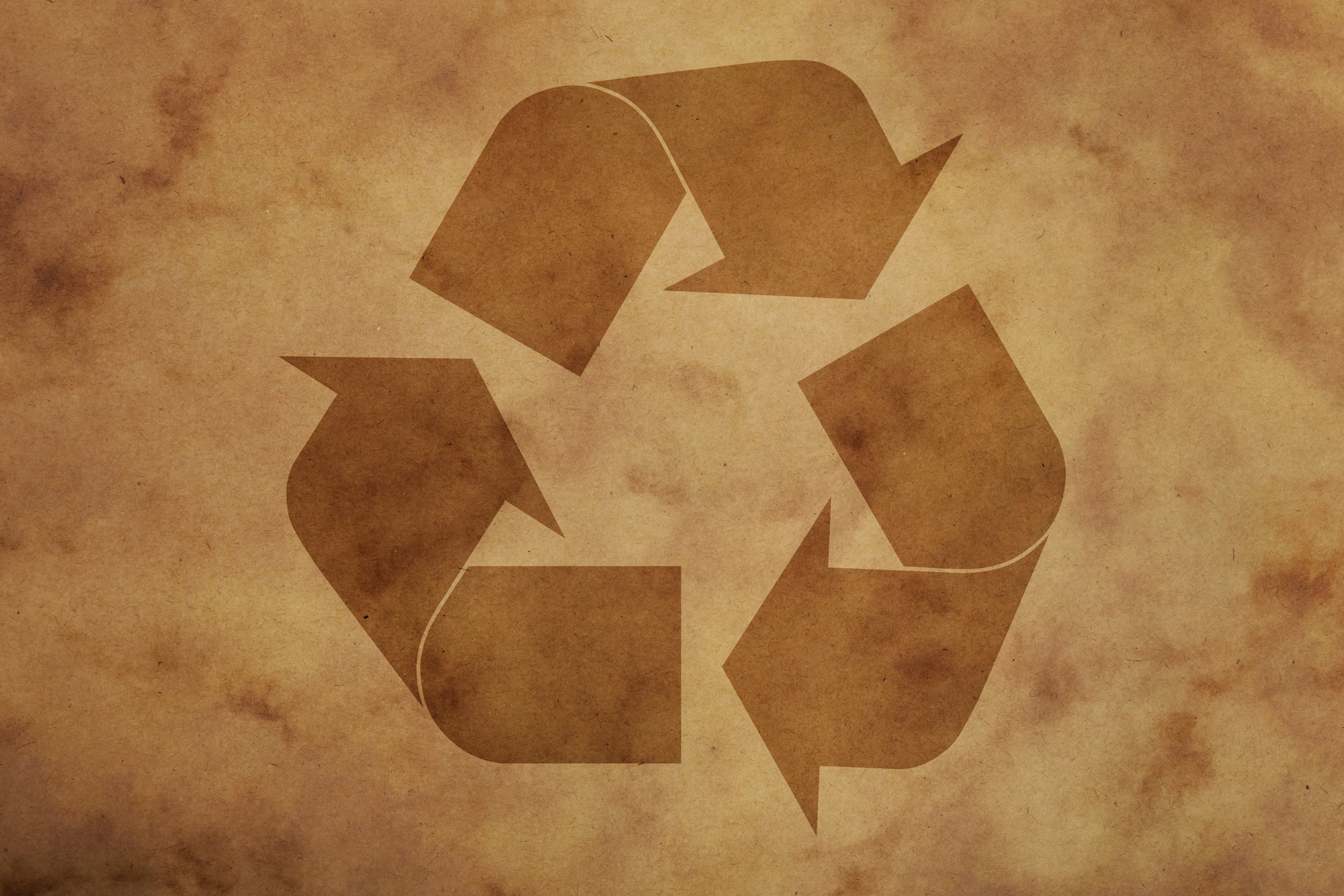 13 Ancient Recycling Systems That Wasted Absolutely Nothing