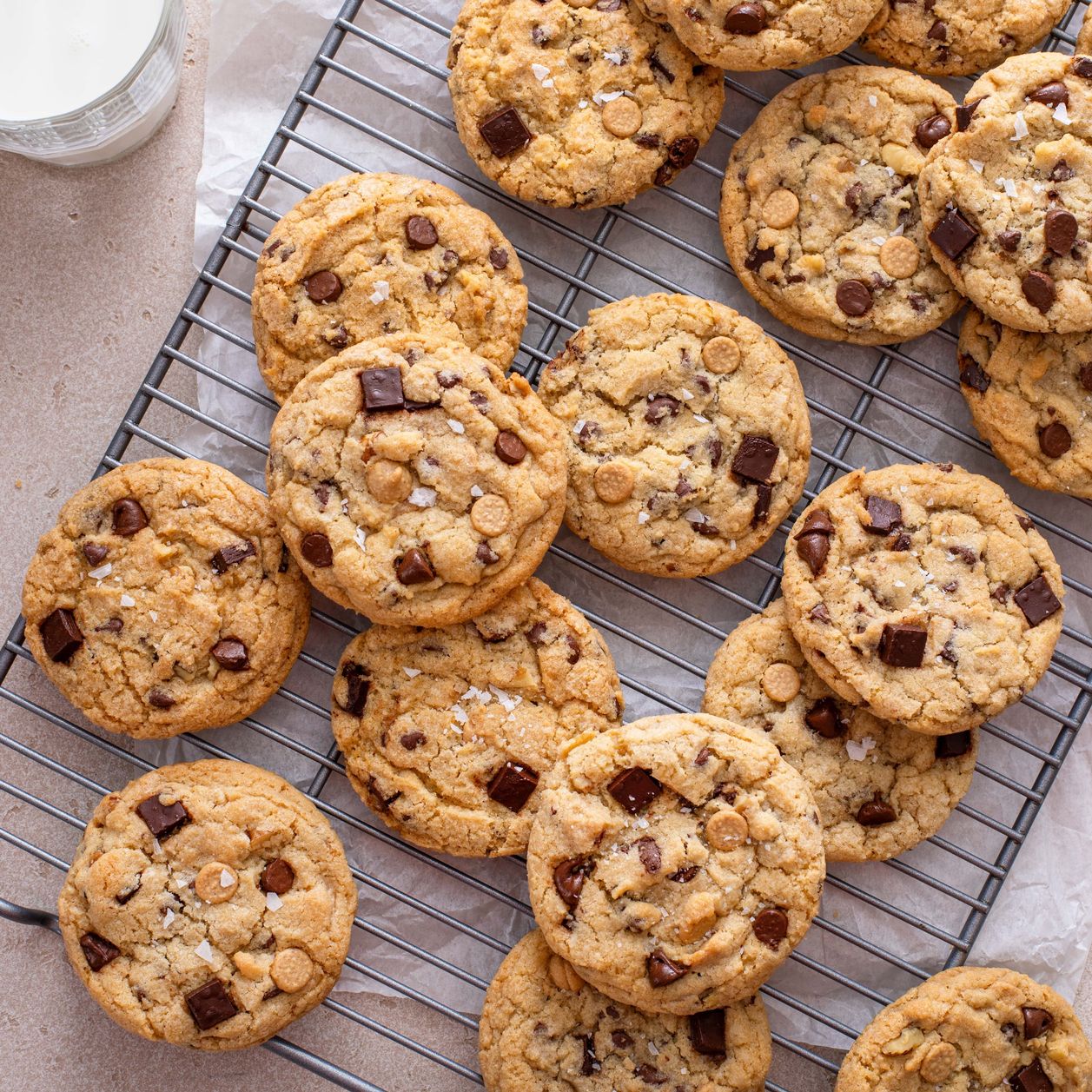 La Fabrique Cookies lance un nouveau parfum très gourmand pour l’été et ...