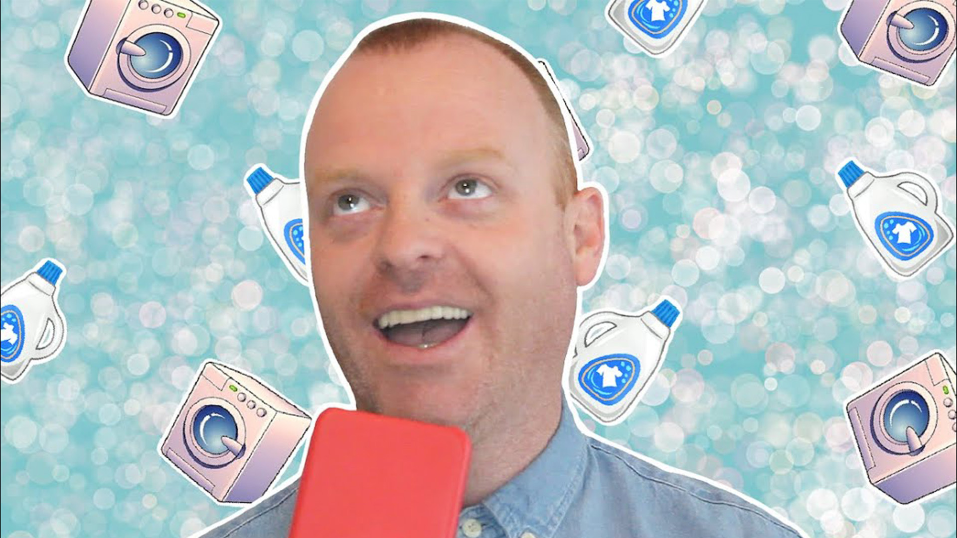 Tiny Tim Calls a Dry Cleaners?! 😂📞 Funniest Voice Prank Yet