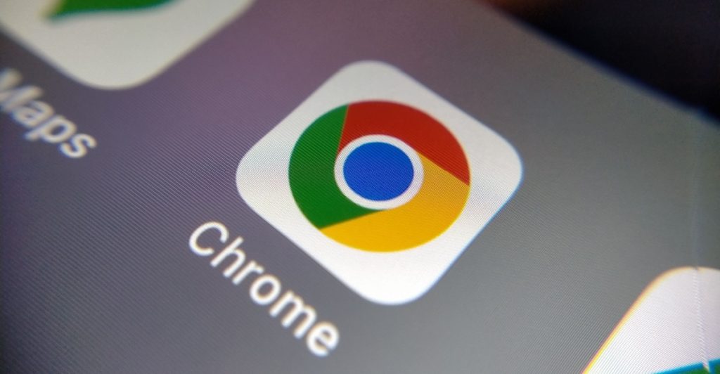 Snart kan du fravælge datadeling i Google Chrome