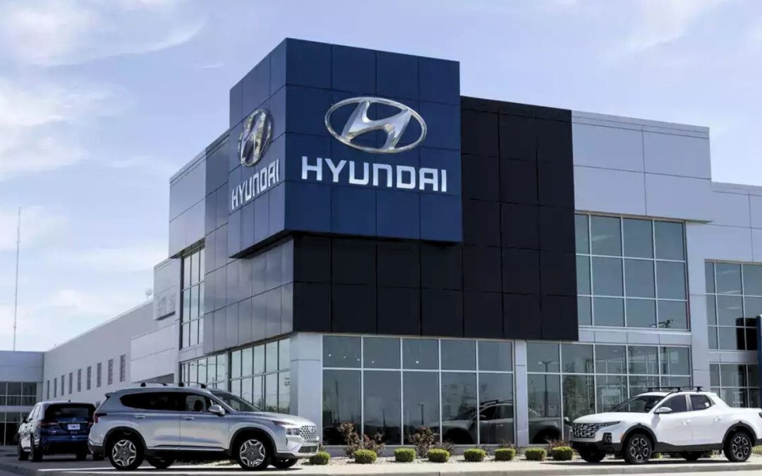 Maruti Suzuki vs Mahindra vs Hyundai: Which automaker led sales in May?