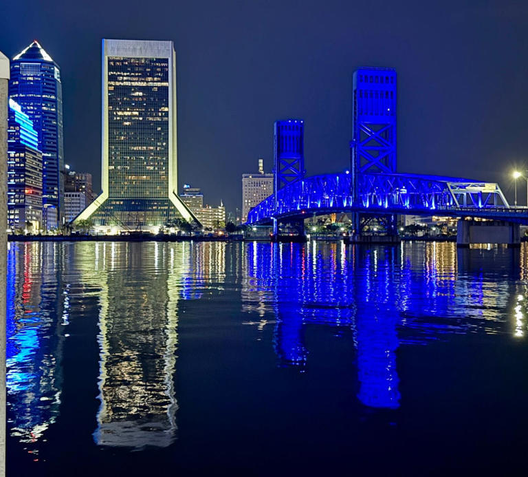 16 Best Things to Do in Jacksonville, Florida (Beaches, Art & Attractions)