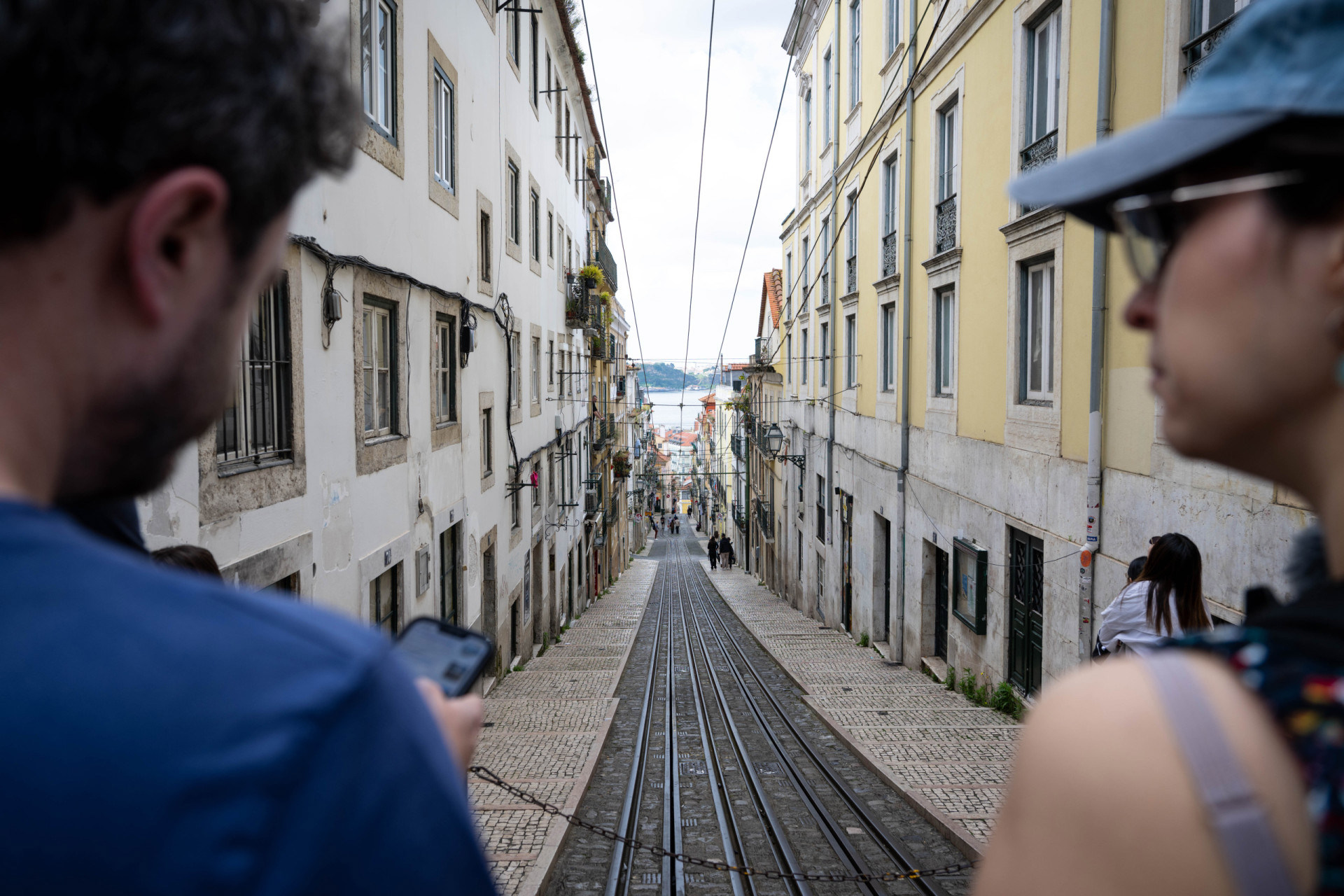 What Americans should consider before moving to Europe What Americans should consider before moving to Europe