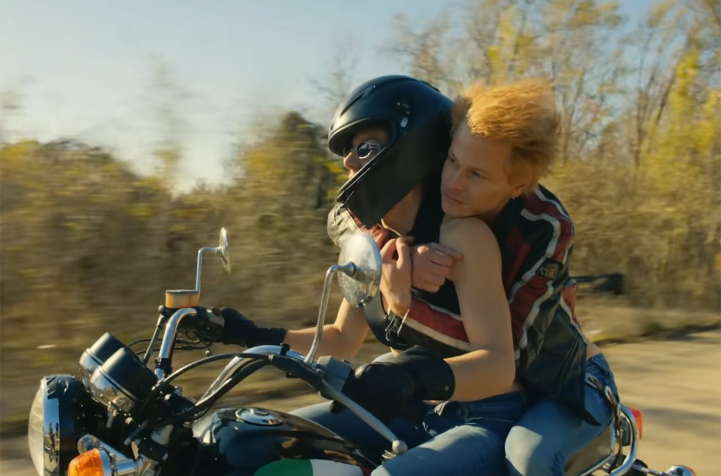 The 50 Best Songs of 2025 So Far (Staff Picks)