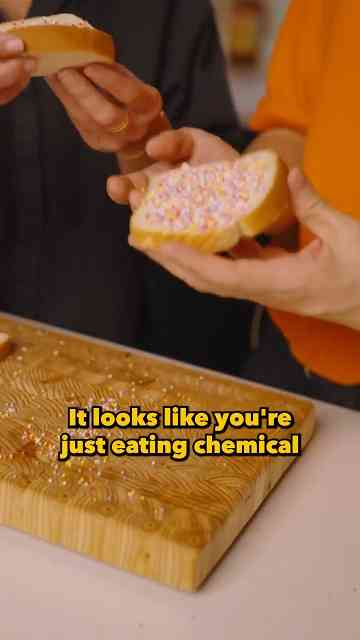 Uncle Roger Steals andy cooks Girl