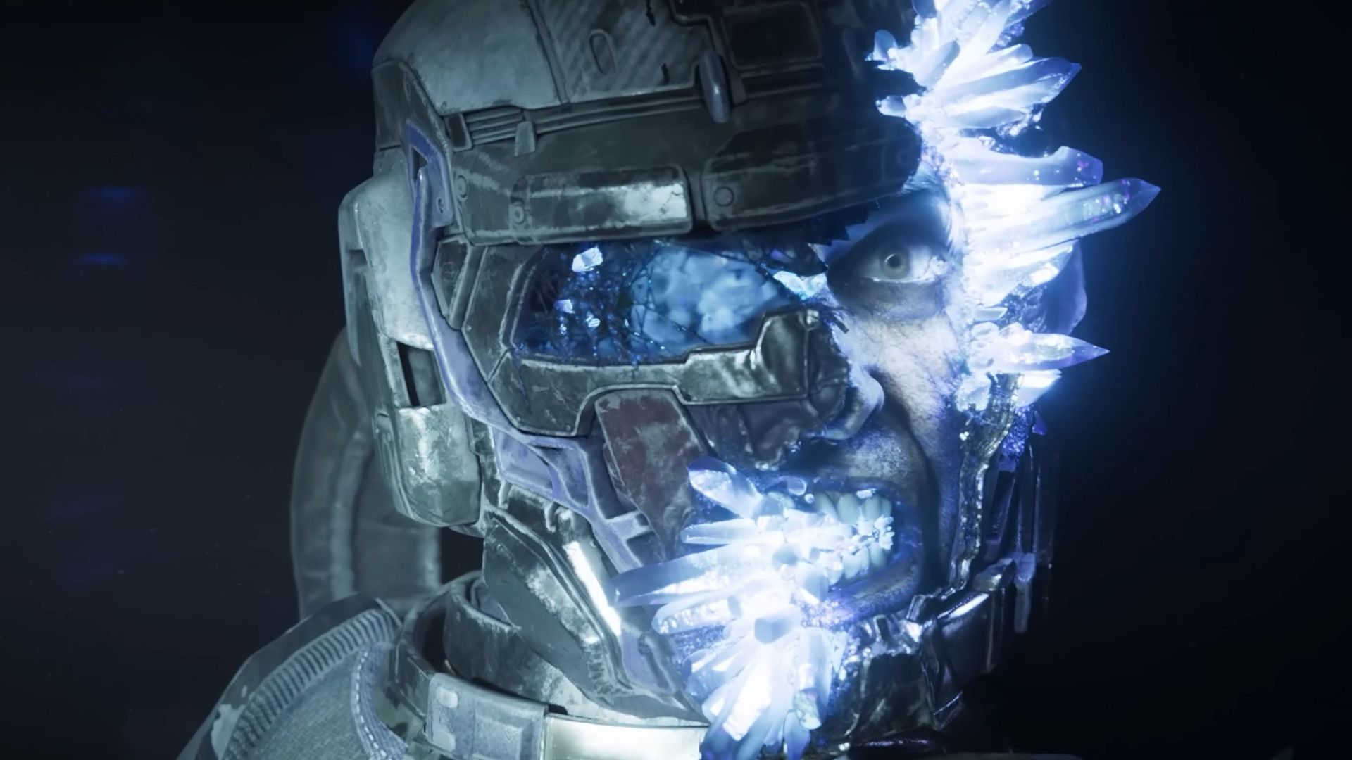 The Expanse RPG is taking "great inspiration" from Mass Effect with ...