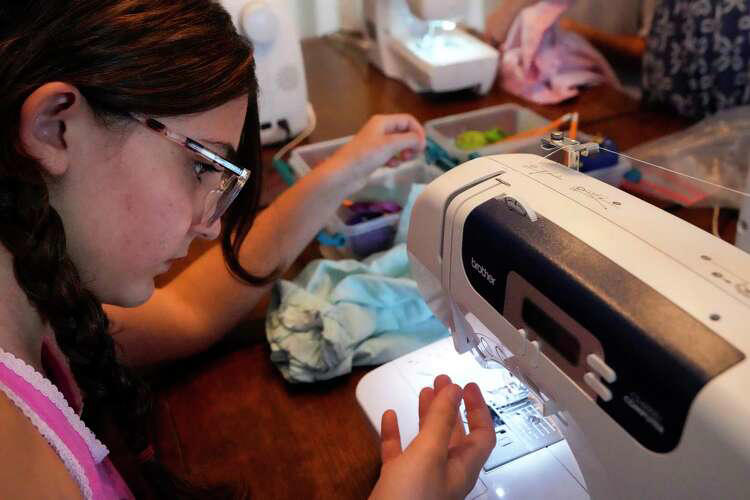 Why most Texas vouchers could go to homeschoolers, not private schools