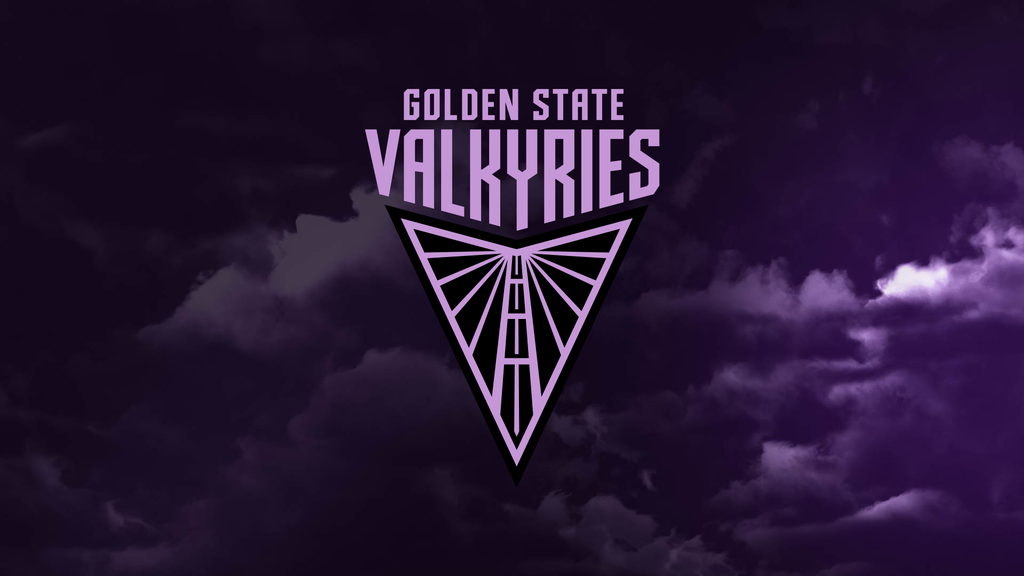 Golden State Valkyries will play Phoenix Mercury at Ballhalla. Here's ...