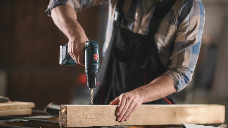 Best Power Tool Brands Ranked