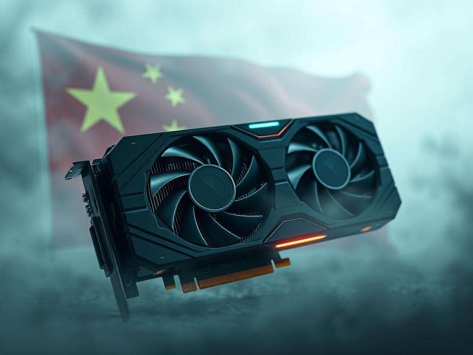China’s first gaming GPU struggles to match 2012 graphics card, yet ...