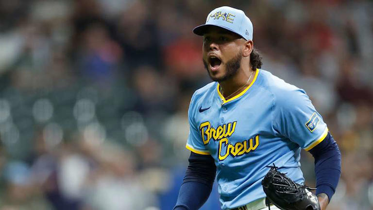 Power ranking 7 Red Sox trade targets to get Boston back to the postseason