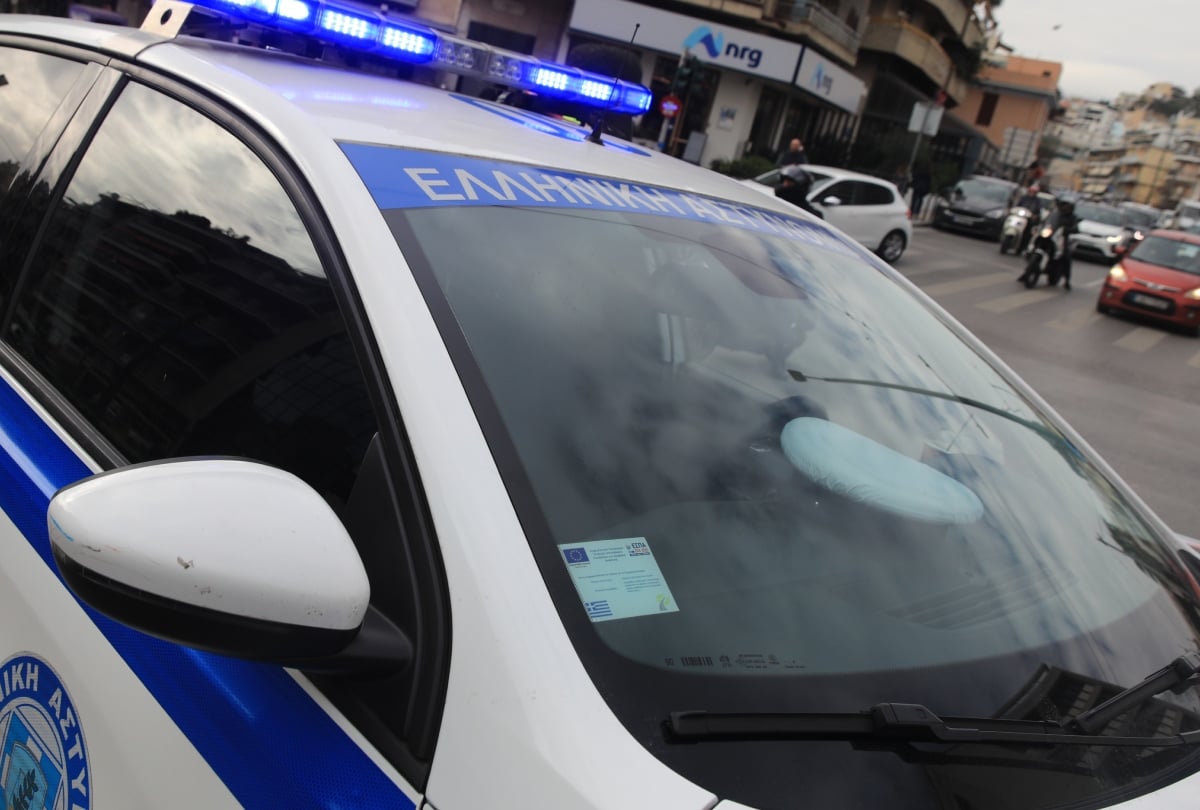 «Όλα έγιναν πολύ γρήγορα»: Μαρτυρίες-σοκ για την γυναικοκτονία στην ...