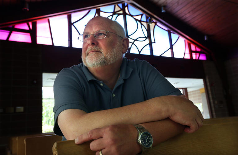 Some RI nonprofits scrambling to meet tax exemption filing deadline ...