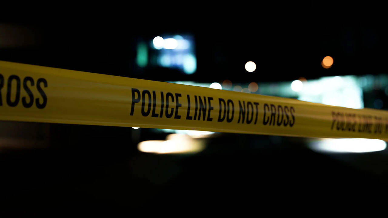 Bridgeton, NJ: Explosion At Seabrook Brothers & Sons Warehouse In Upper ...
