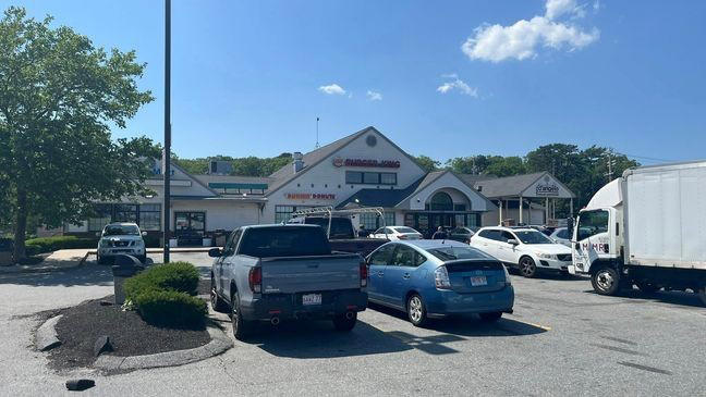 MassDOT awards highway service plaza contract to Irish firm Applegreen