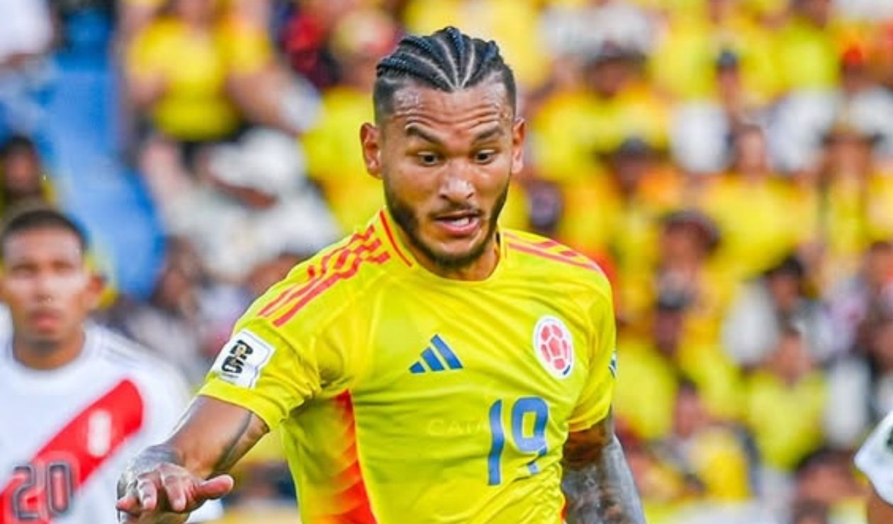 Luis Javier Suárez rompe el mercado: récord millonario y nuevo equipo ...