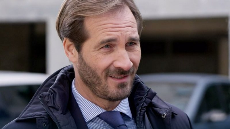 Un posto al sole, anticipazioni 12 dicembre: Alice e Vinicio se ne ...