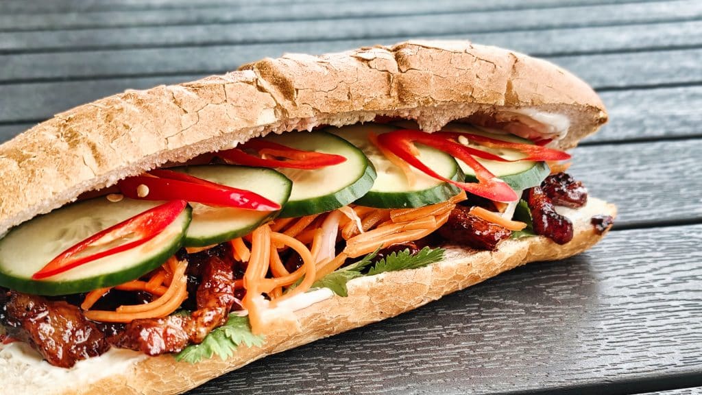 15 Takeaway Dinners You Should Be Making At Home Instead