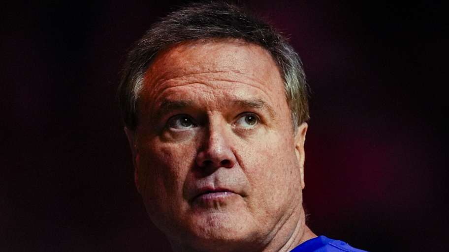 Kansas Commit Paul Mbiya: What He'll Bring to The Jayhawks