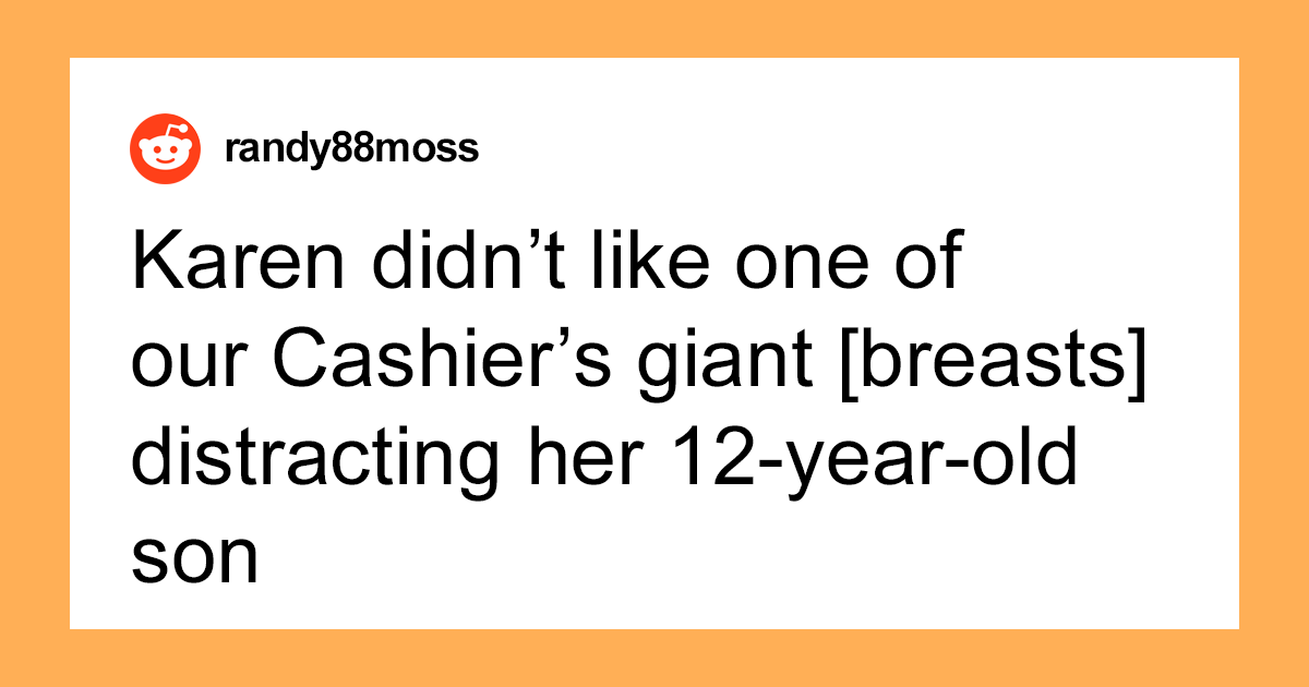 Managers Asked To Share The Weirdest Complaints About Employees, Here’s ...