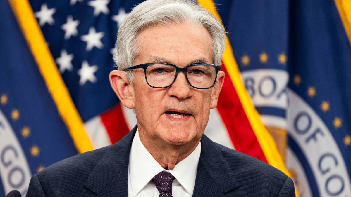 Will the Fed Cut Rates? Inflation Data Suggests Otherwise