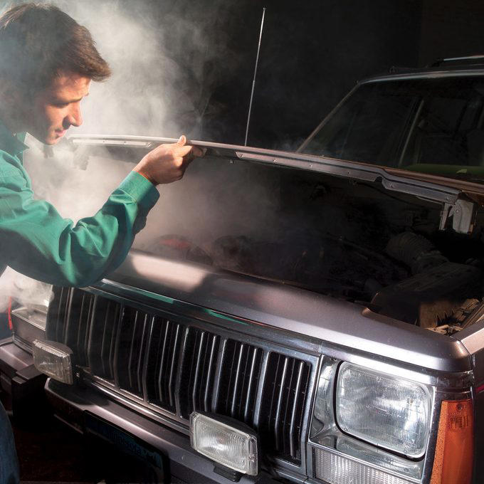 Car Heater Hose Replacement: A How-To Guide
