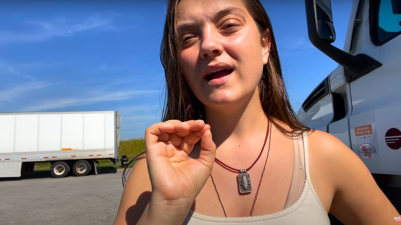 Take a Shot every time I say "water pressure"