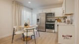 Why Buying New with Fieldstone Just Makes Sense