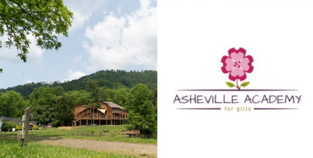 Federal lawsuit alleges abuse, exploitation of teen at Asheville ...