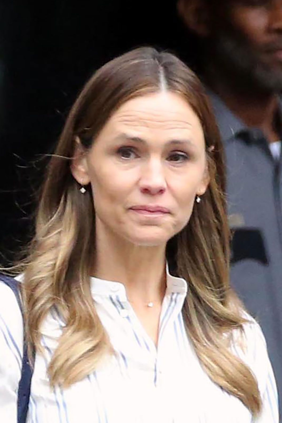 Jennifer Garner Ditched Her Pants for the Breezy Summer Trend I’ll Be ...