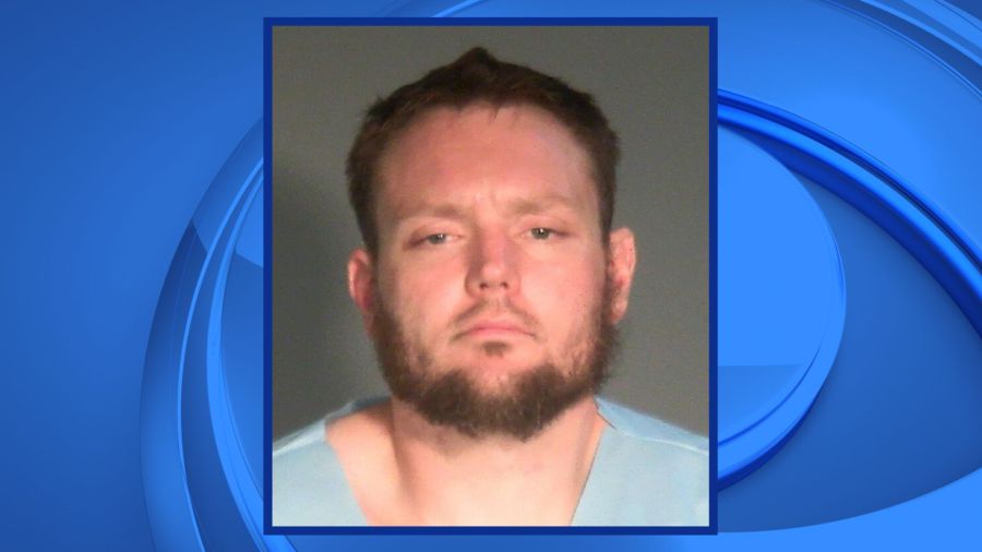 Update: Ripon man accused of assaulting ex-girlfriend with axe in court ...