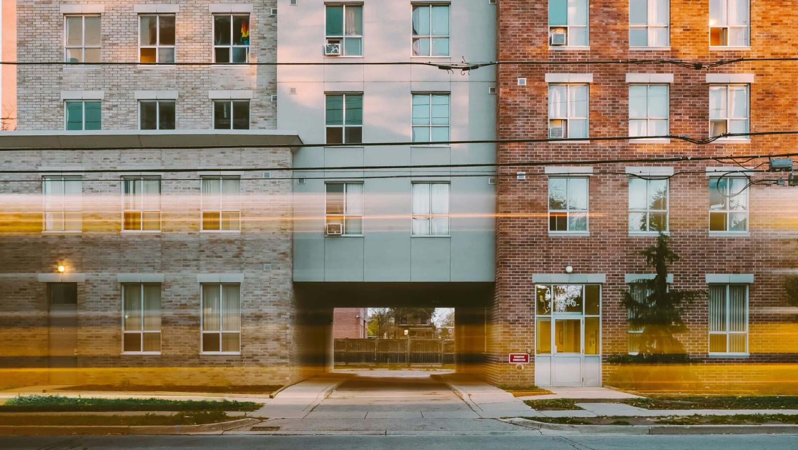 Seattle City Council outlaws rent-setting software used by corporate ...