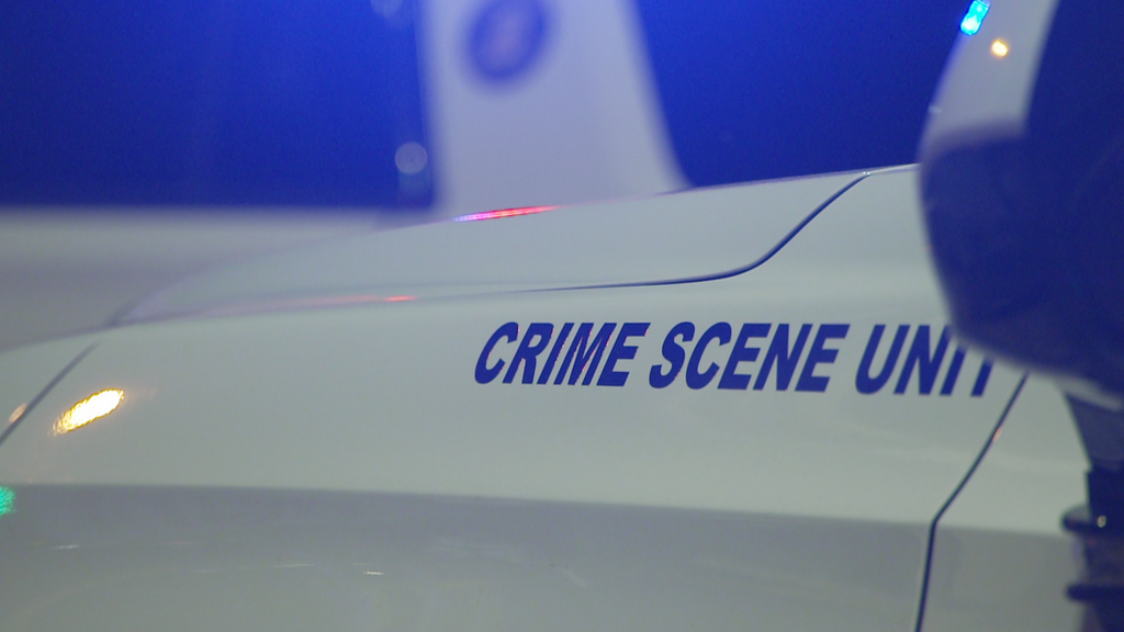 Man killed in possible Denver road rage shooting; suspect sought