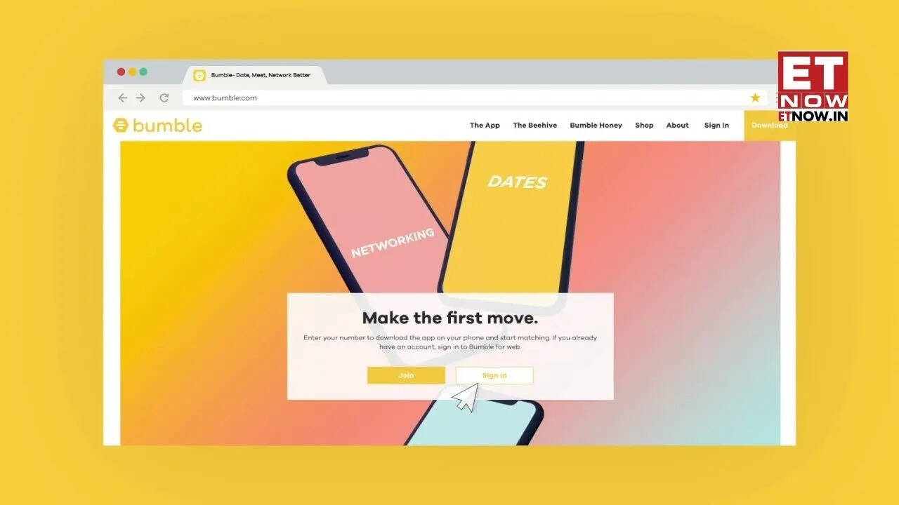 Bumble Layoffs 2025: …new strategy of…’ - Online dating app on cutting ...
