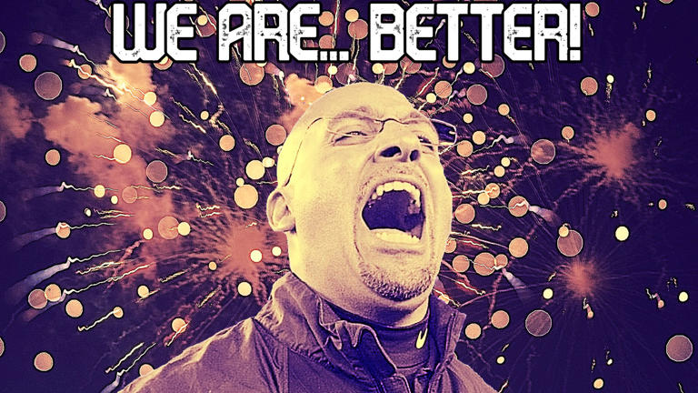 Riot Games Cancels Hytale, Shuts Down Hypixel Studios After Decade-Long ...