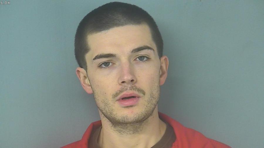 Visitor and inmate charged with drug trafficking at Virginia Peninsula ...