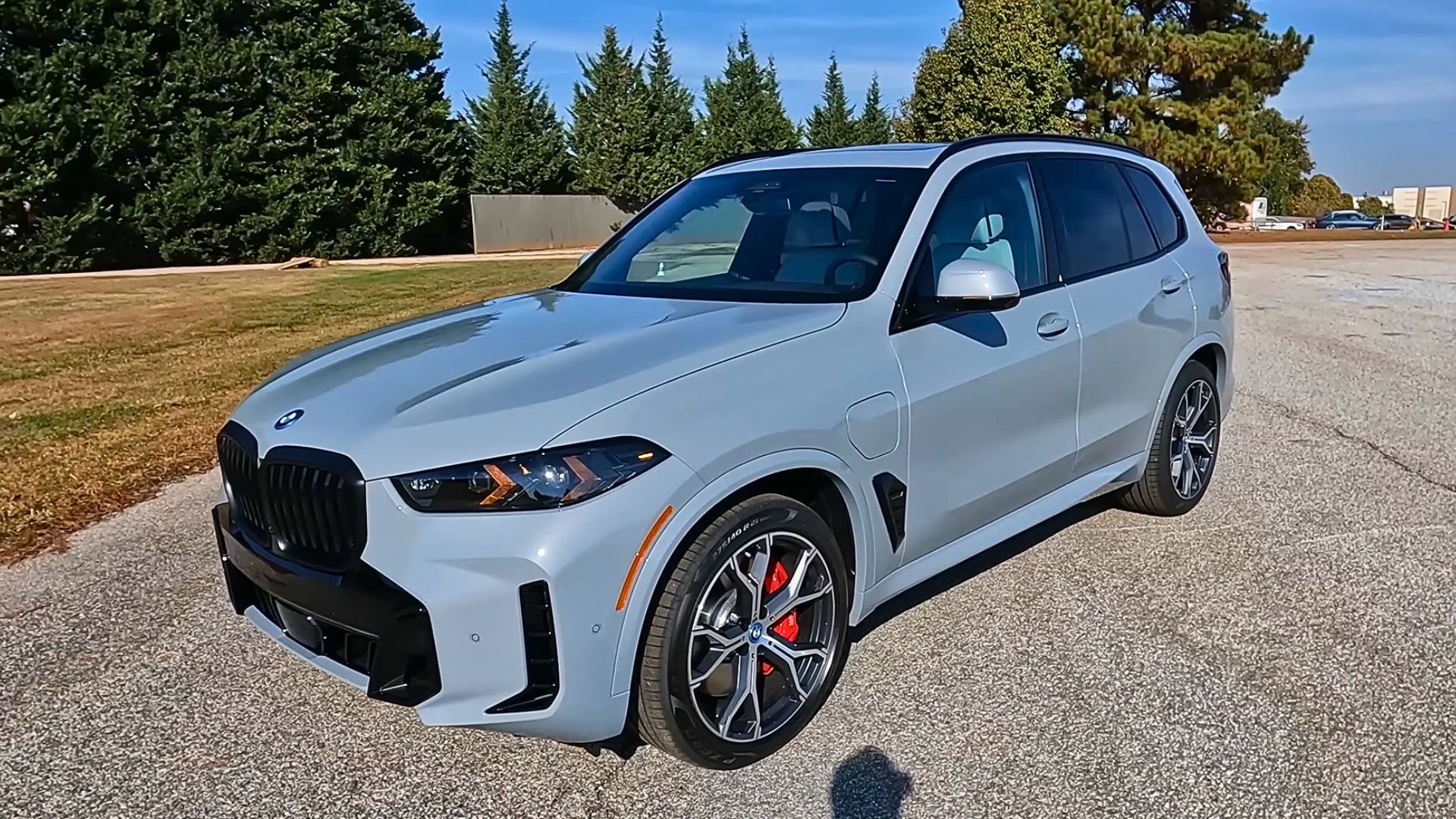 10 Hybrid SUVs That Aren't Worth Your Money & 10 That Are