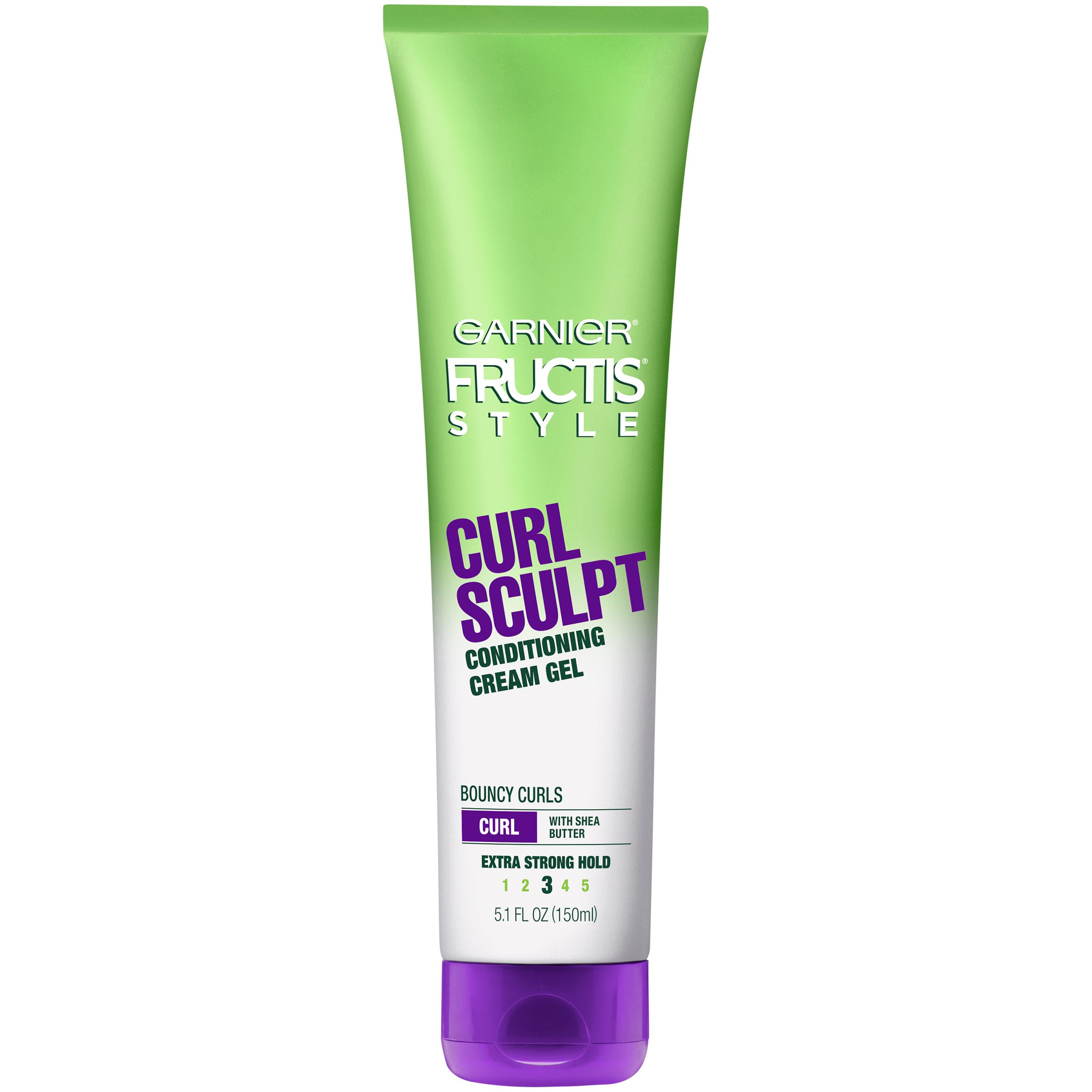 These Curl Creams Deliver on Soft, Bouncy Hair