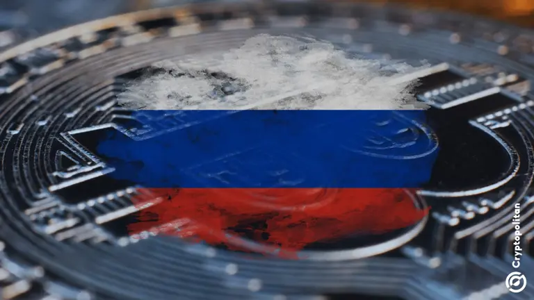 Bank of Russia pitches new dates for digital ruble launch