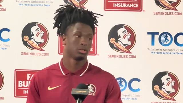 FSU football receives surprising amount of votes in Coaches Poll