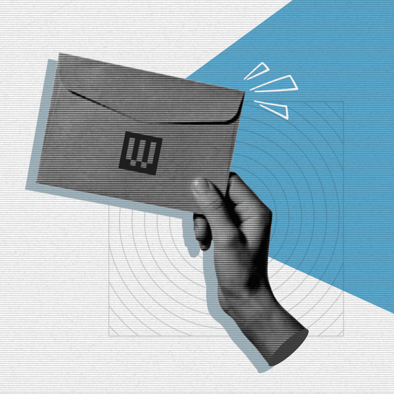 ¿Qué es la luna negra? El raro fenómeno astronómico que ocurrirá esta noche