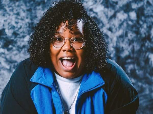 Austin artist Mama Duke goes viral after America’s Got Talent audition