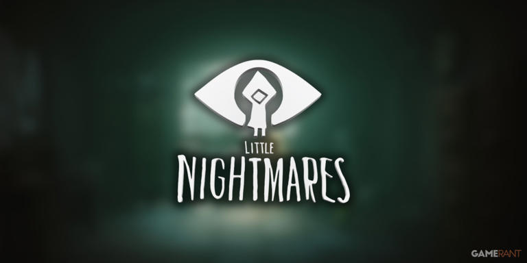 New Little Nightmares Game Will Be the Most Immersive Yet