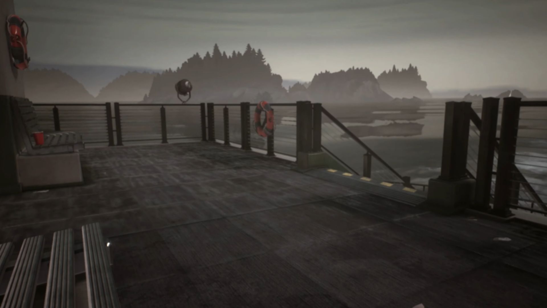 Zits by Jerry Scott and Jim Borgman