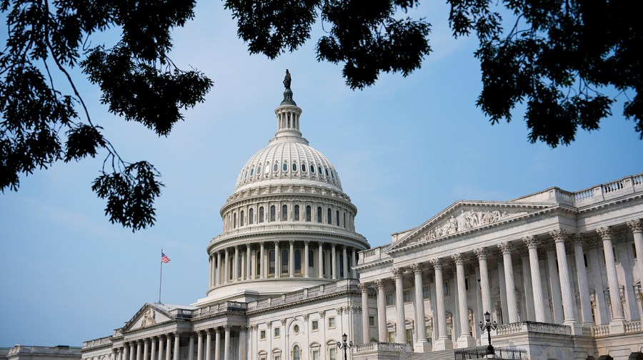 US could default on its debt between August and early October: Analysis