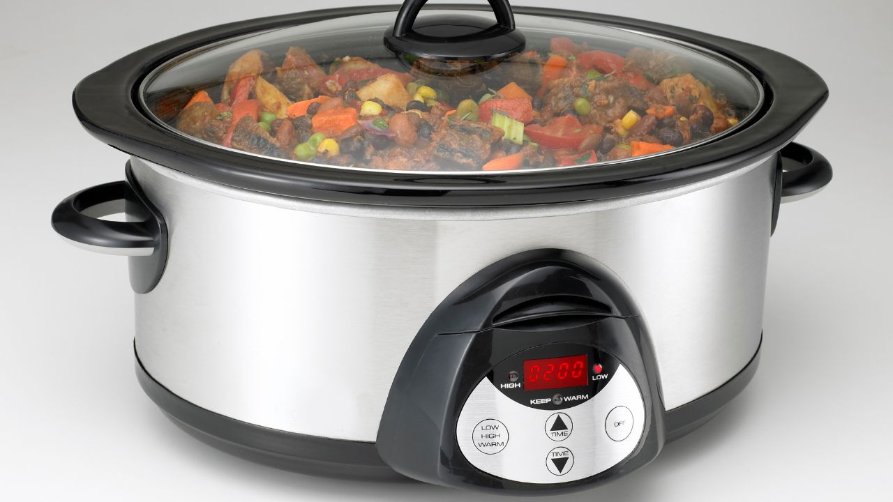 14 Genius Instant Pot Hacks That Will Revolutionize Your Cooking
