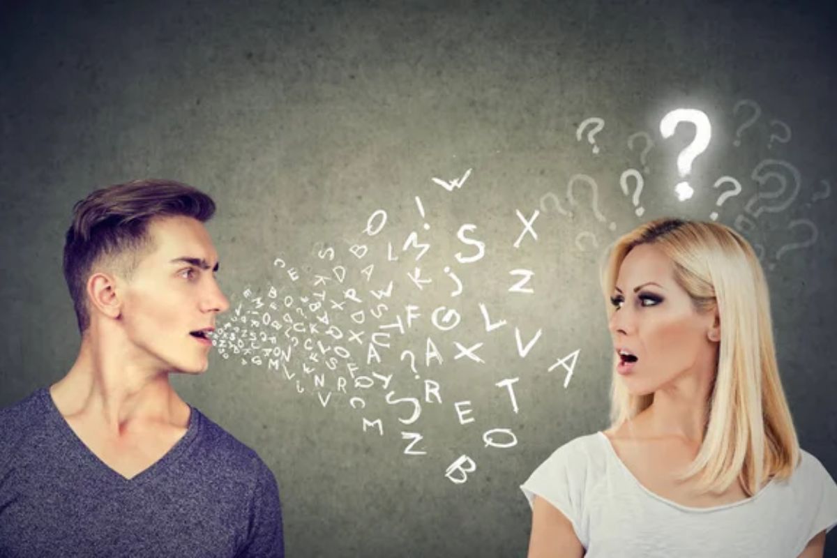 8 Covert Operations That Changed History