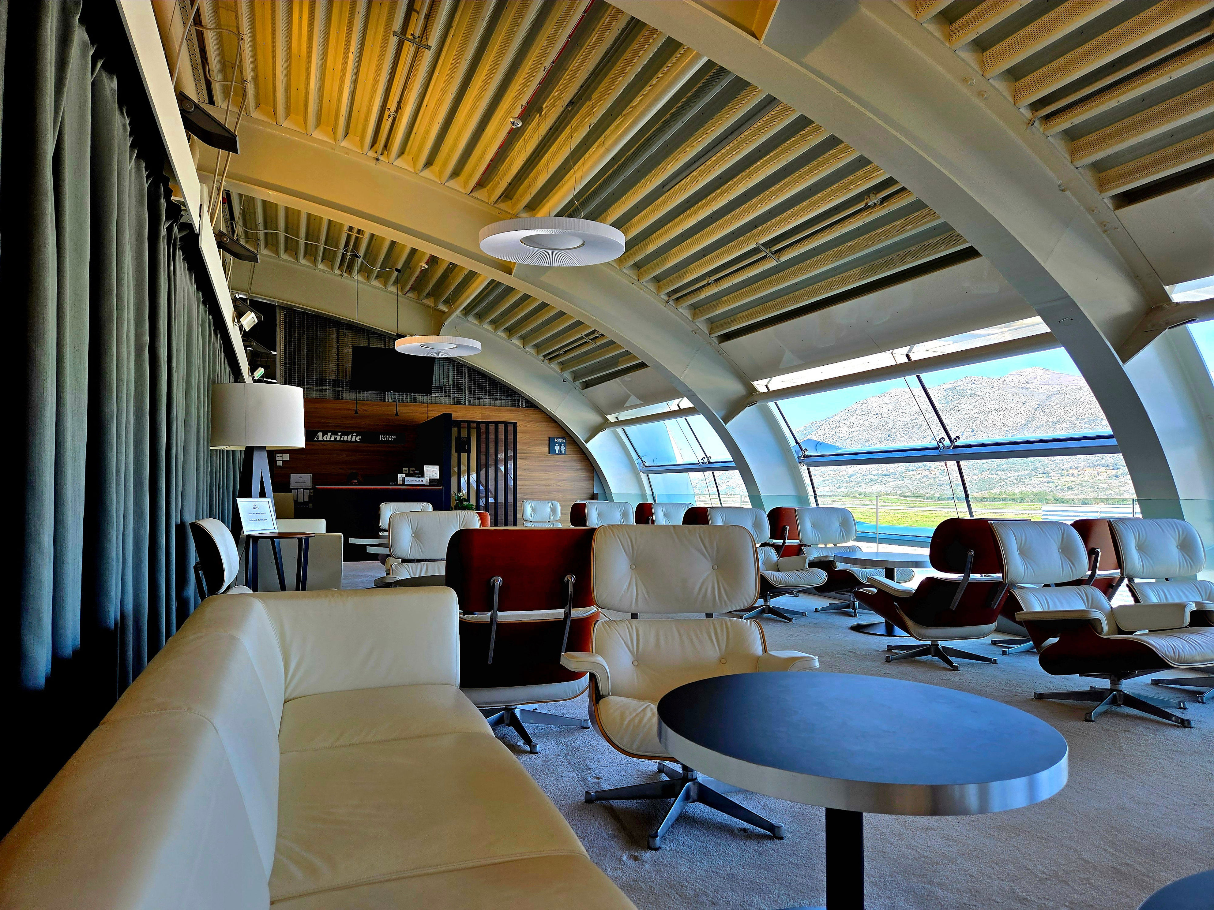 Priority Pass launching new 'Priority Pass+' app with expanded features