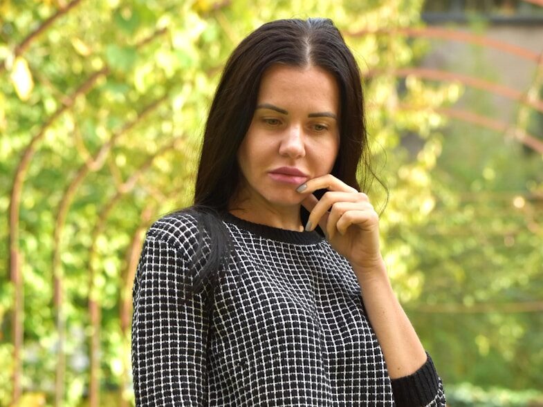 15 Signs Your Marriage Is Over for Good