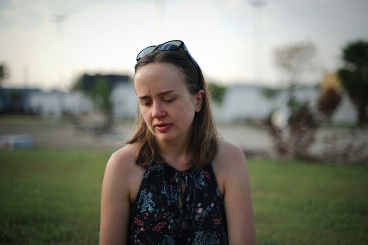 15 Signs Your Marriage Is Over for Good